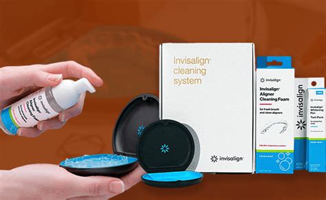 How To Maintain Oral Hygiene With Invisalign Tips And Tricks For Keep Your Teeth And Aligners