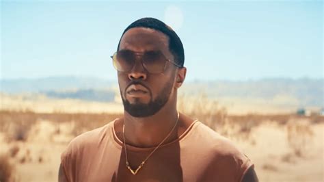 Biodata Dan Agama P Diddy Rapper Kontroversial Diduga Pelaku Kejahatan