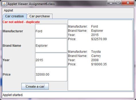 Swing Compare Data From Jtextarea In Java Stack Overflow