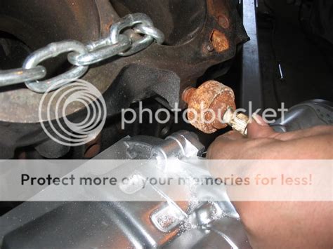 4t80e4t6065hd The Chicago Garage