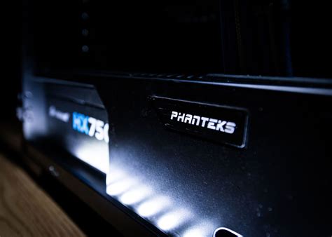 Project ZERO Builds Gg