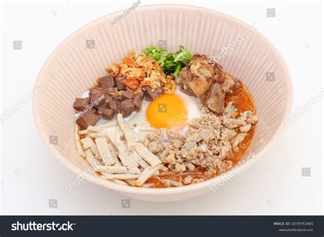 83 퍼피 이미지 스톡 사진 및 벡터 Shutterstock