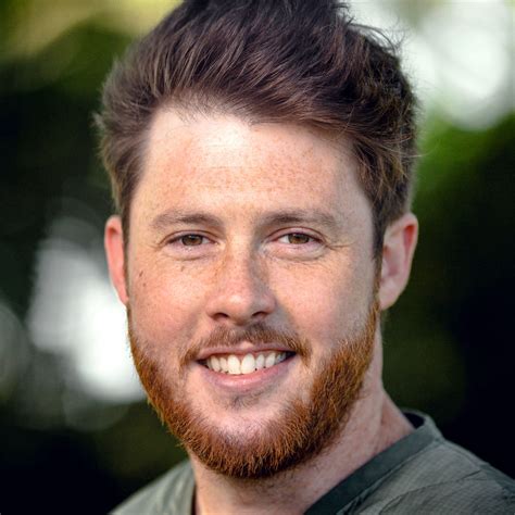 Matthew Ryans Instagram Twitter And Facebook On Idcrawl