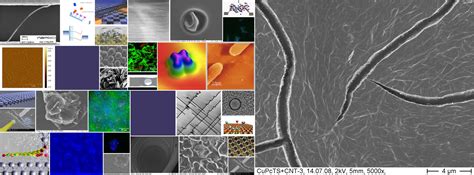 Dcms The Dresden Center For Computational Materials Science Facebook