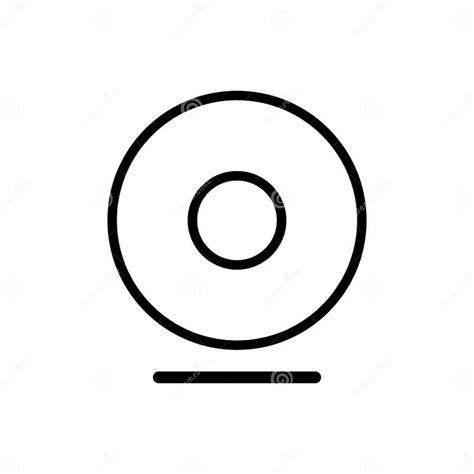 Graphic Design Application Toolbar Vector Stock Illustration Illustration Of Abstract Panel