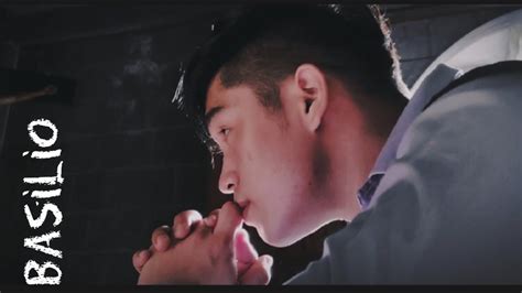 Basilio Monologue El Filibusterismo Youtube