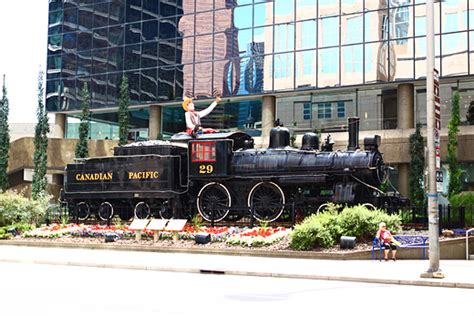 Attc Calgary Day 1 Shortcuts For Urban Resistance And Algorithmic Walks Broken City Lab