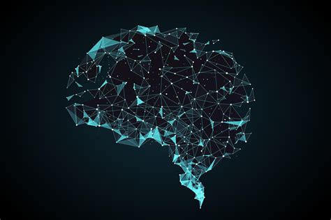 Искусственный интеллект в вашем смартфоне Как работают нейросети Deep Review