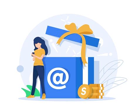 인스타그램 벡터 Freepik에서 무료 고품질 벡터를 다운로드하세요 Freepik