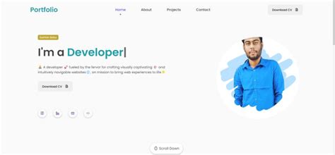 Sathishbabu Shanmugam On Linkedin Informationtechnology Tech Itjobs Programming