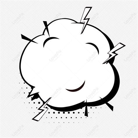 Lightning Border Images Hd Pictures For Free Vectors Download