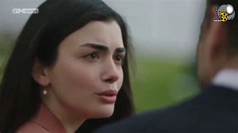 سریال بابا قسمت 28 دوبله فارسی فیلو