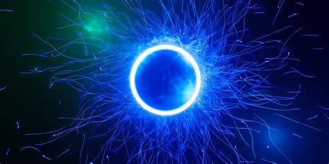 10 Things A Ceo Need To Know About Quantum Computing