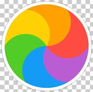 Hourglass Windows Wait Cursor PNG Clipart Angle Black And White Computer Icons Cursor