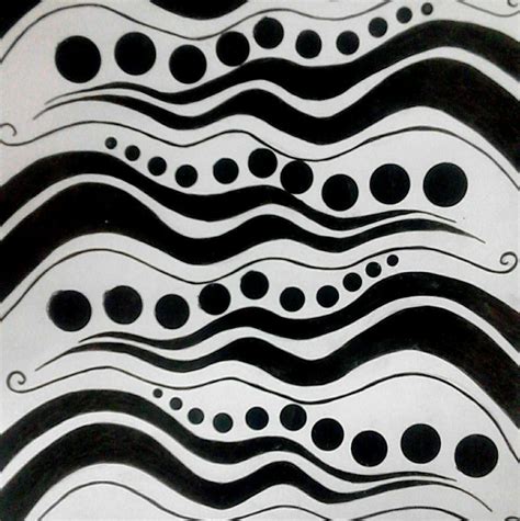 طراحی باراپید