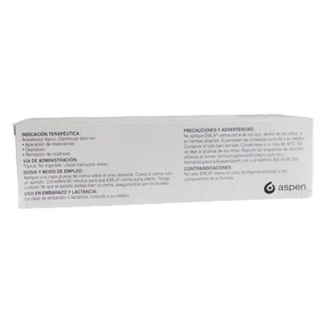 Farmacia París Febrax 25 2 G Susp 100 Ml Naproxeno Paracetamol