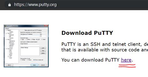 Web伺服器安裝 LNMP Linux Mars s Blog