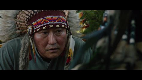 [fhd] 기생충 송강호 조여정 이선균 최우식 초고화질 1080p