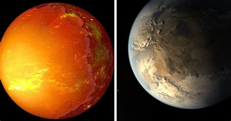 Here Are The Weirdest Exoplanets Weve Discovered Bored Panda