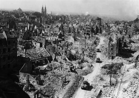 World War Ii Axis Powers Blitzkrieg Pacific Theater Britannica