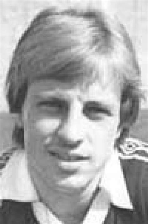 An Evening With Eamonn Okeefe News Hyde United Football Club