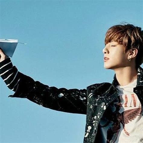 Stream Beautiful Cover By Jk Of Bts By Joonie Listen Online For