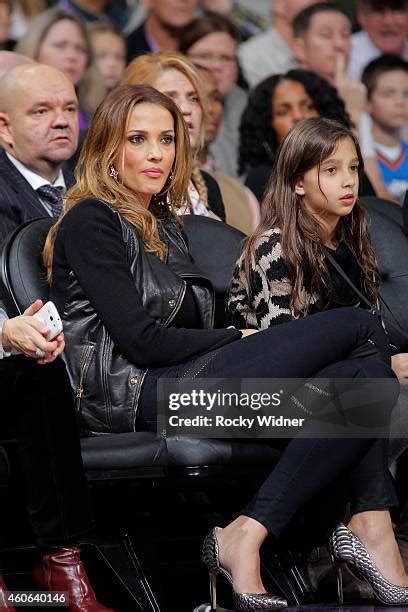 Aleka Kamila Photos And Premium High Res Pictures Getty Images