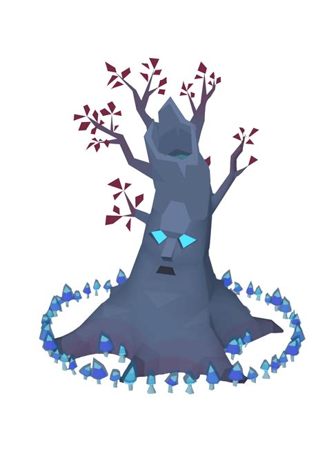 Osrs Leagues V Raging Echoes Everything You Need To Know Free To