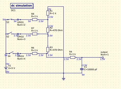 Sine Table Code In C Electronics Forum Circuits Projects And Microcontrollers