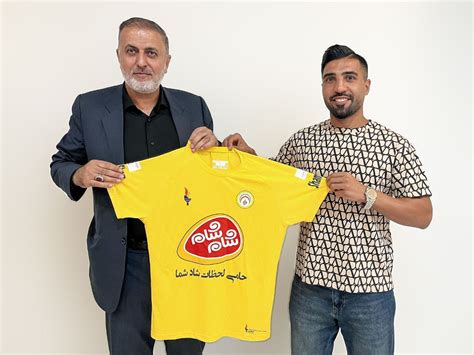 اسماعیلی به فجرسپاسی پیوست عکس خبرگزاری آنا