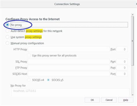 How To Fix Internet Explorer Cannot Display The Webpage