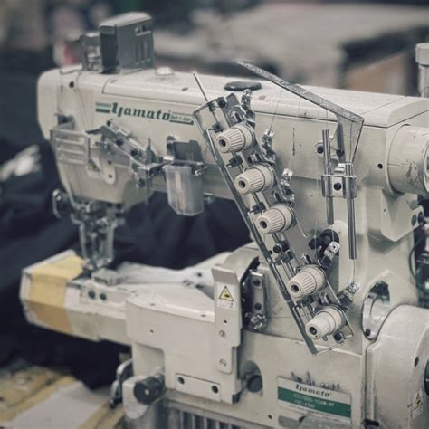 작은브랜드를 위한 프로젝트 의류 자체제작 소량제작 2기 모집 네이버 블로그