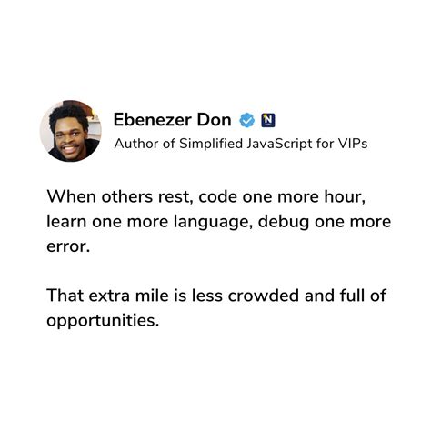 Softwareengineering Programming Computerscience Ebenezer Don 34