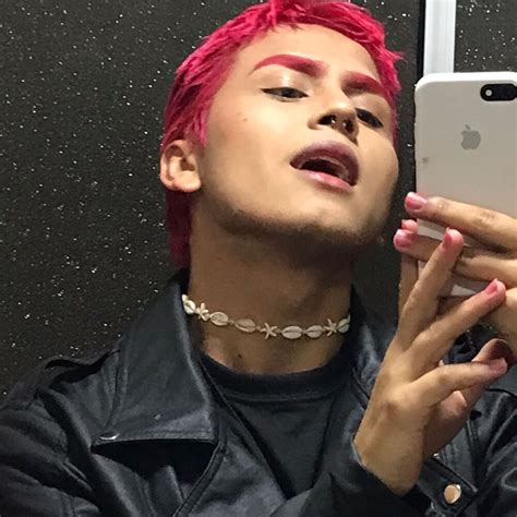 Alexandrecolins Cam Model Free Live Sex Show And Chat Stripchat