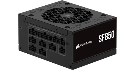 Corsair Power Supplies Bandh Photo Video