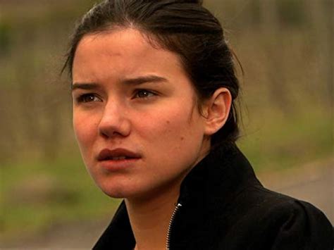 Bed Of Roses Dirt Rich Tv Episode 2011 Imdb