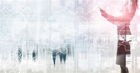 Redefining Efficiency How Mes Transforms Manufacturing In The Digital Age