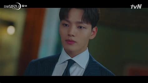 قسمت 5 سریال کره ای هتل دل لونا زیرنویس فارسی Hotel Del Luna 2019 با