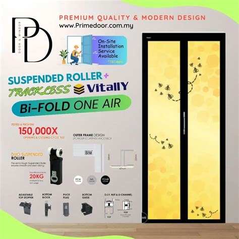 Home Malaysia Door Supplier Premiere Door