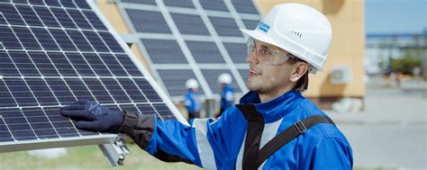 В России создали недорогую технологию производства гибких солнечных батарей Онлайн журнал