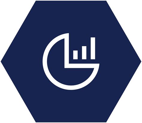 dynamics 365 for sales ellipse solutions