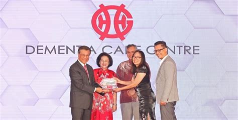 Genting Group Malaysia Leading Corporation
