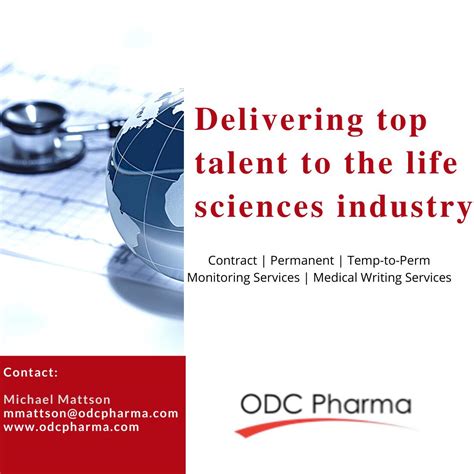 Michael Mattson Posted On Linkedin