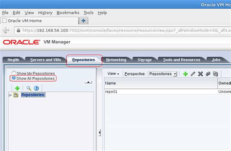 How To Migrate To Oracle Linux And Oracle Vm