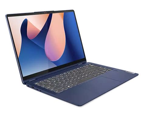 Ideapad Flex I Intel Evo Powered In Laptop Lenovo Indonesia