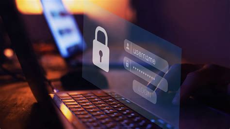 A Secure File Sharing Portal Docupile