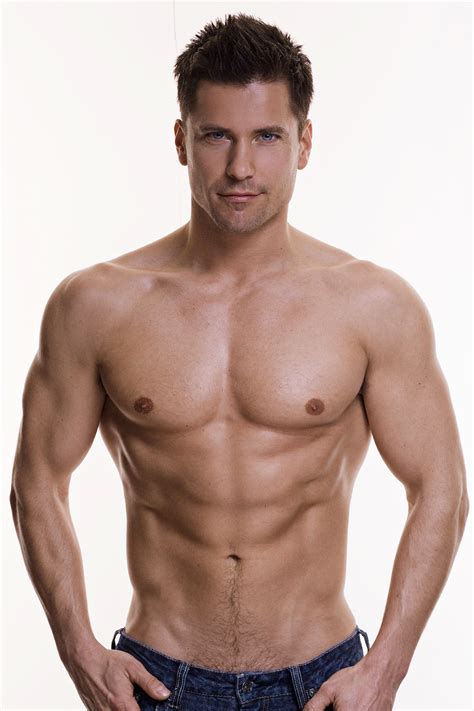 File Lukas Ridgeston Porn Base Central The Free Encyclopedia Of