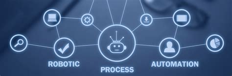 10 Innovative Low Code Automation Platforms For 2025