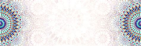 세라믹 타일이있는 수평 또는 수직 배경 모의 템플릿 텍스트 공간 복사 0명에 대한 스톡 사진 및 기타 이미지 0명 공예 관광 Istock