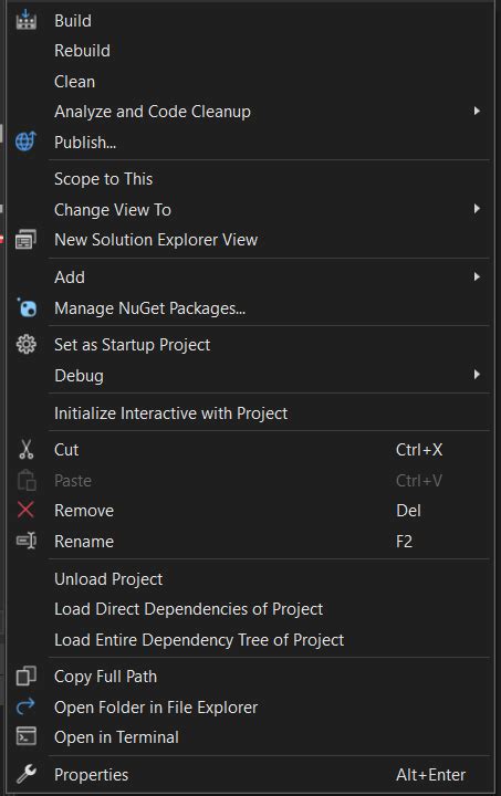Windows Forms App Microsoft Qanda